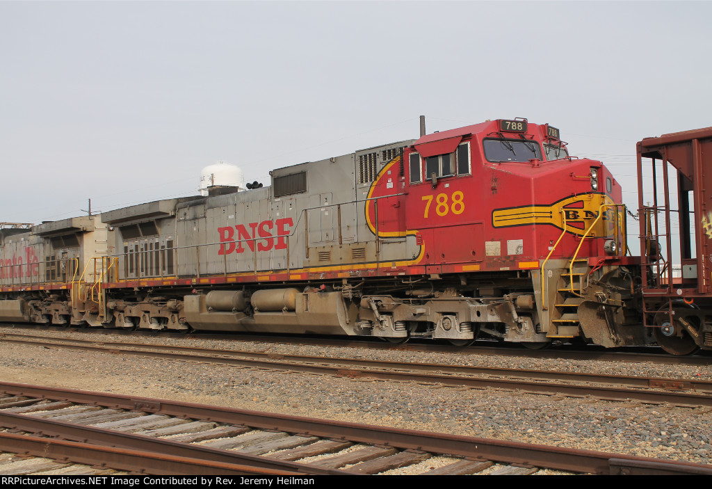 BNSF 788 (2)